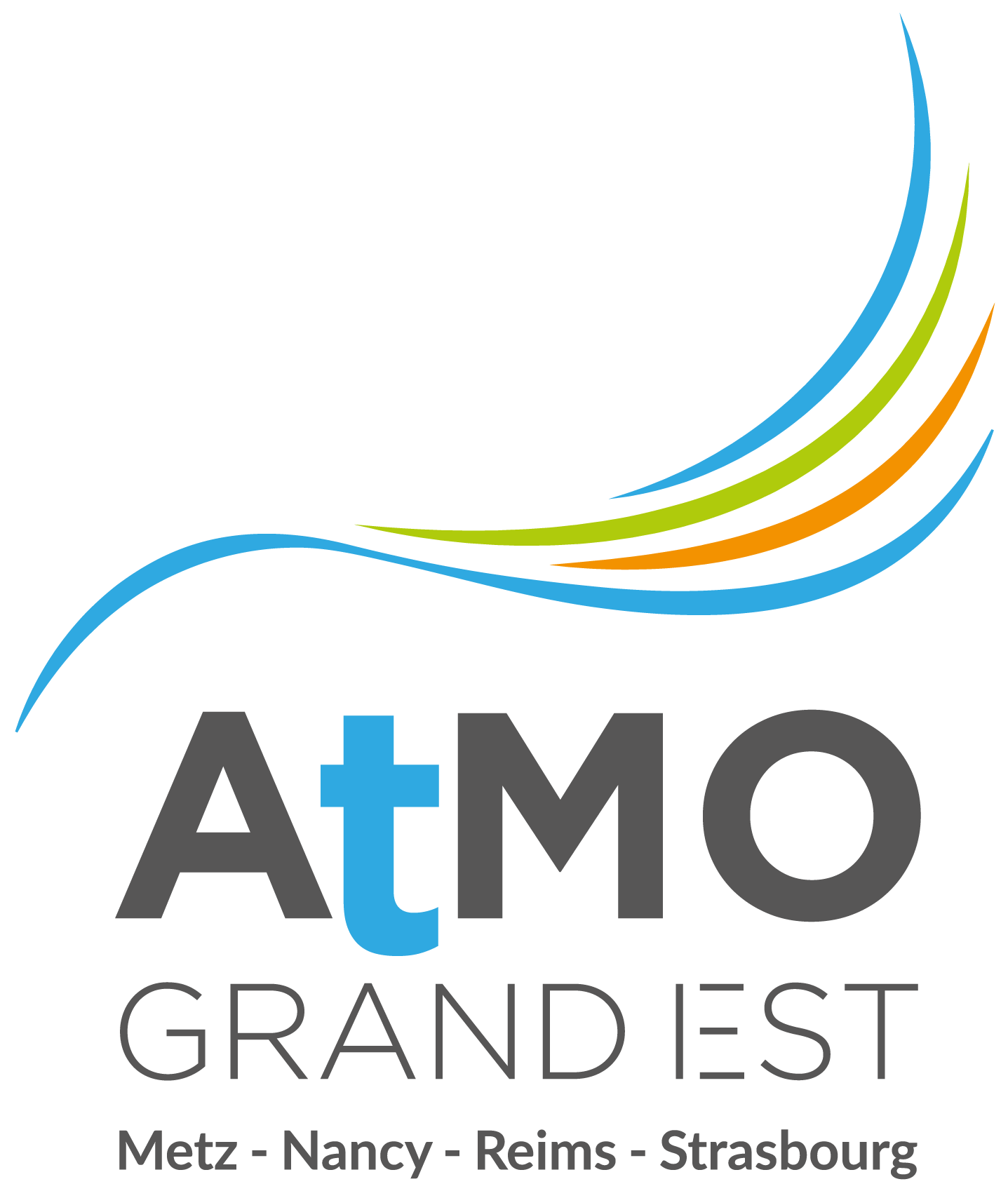 A propos de nous | ATMO GrandEst